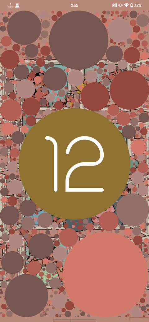 7 Fun Android Easter Eggs You Must See