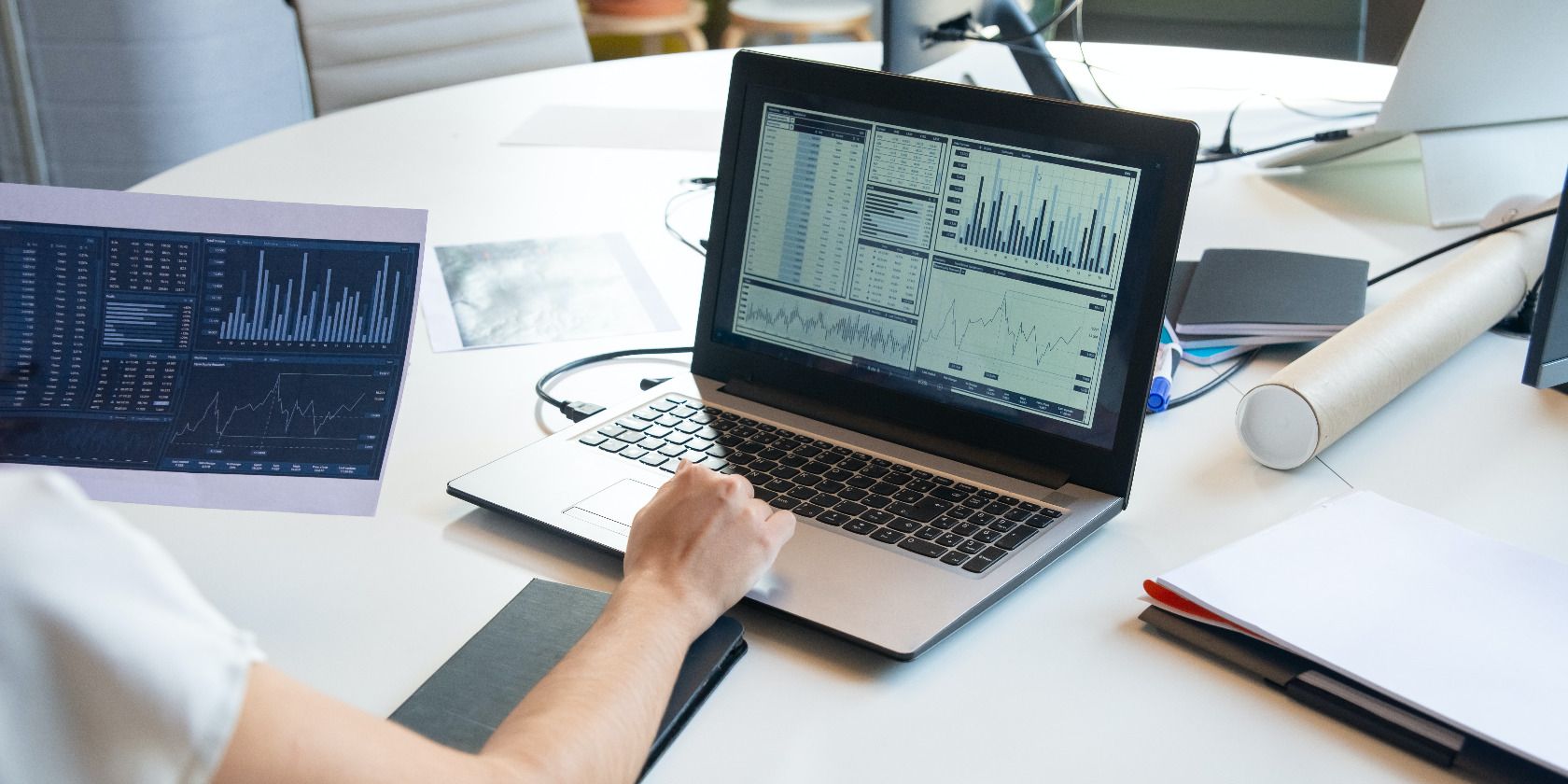 CONCAT vs. TEXTJOIN: Which One Should You Choose to Join Values