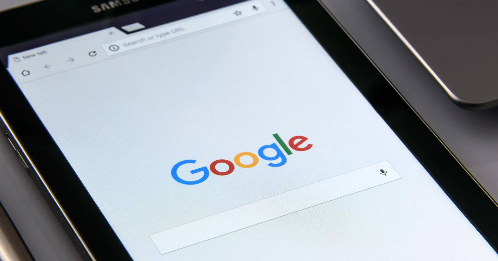 How to Create a New Google Account on Android