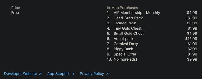 How to Disable Ads in Mobile Games: 2 Tricks Worth Trying