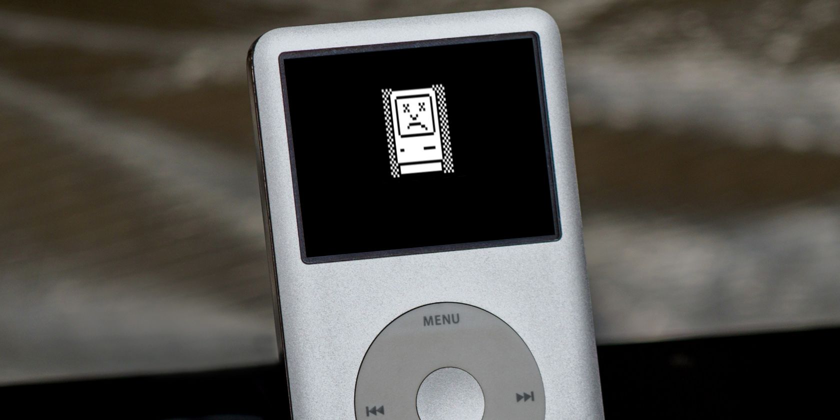 Apple Is Right to Discontinue the iPod, Unfortunate as It Is