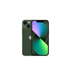 The 7 Best iPhones on a Budget
