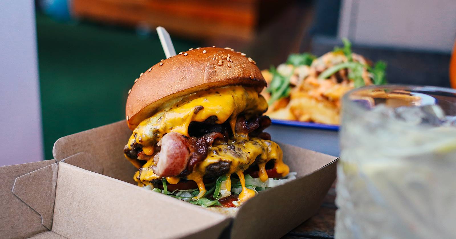 Grubhub Spent $6 Million Feeding New Yorkers: What Can We Learn From ...