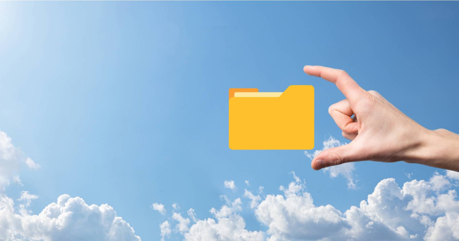 3 Ways to Create Multiple Folders at Once in Windows 10 & 11