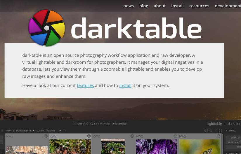 The 5 Best Photo Editing Software for Windows