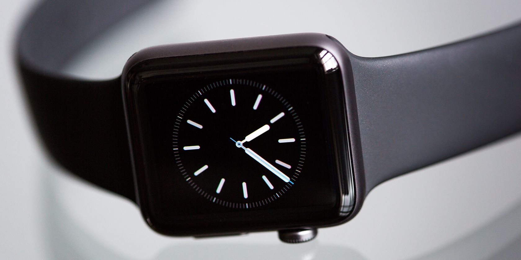 Can You Stop Receiving Phone Calls on Your Apple Watch?