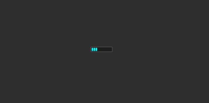 4 CSS Progress Bars You Can Use on Your Website