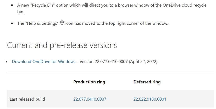 How to Fix the OneDrive Sign In Error 0x8004da9a on Windows 11