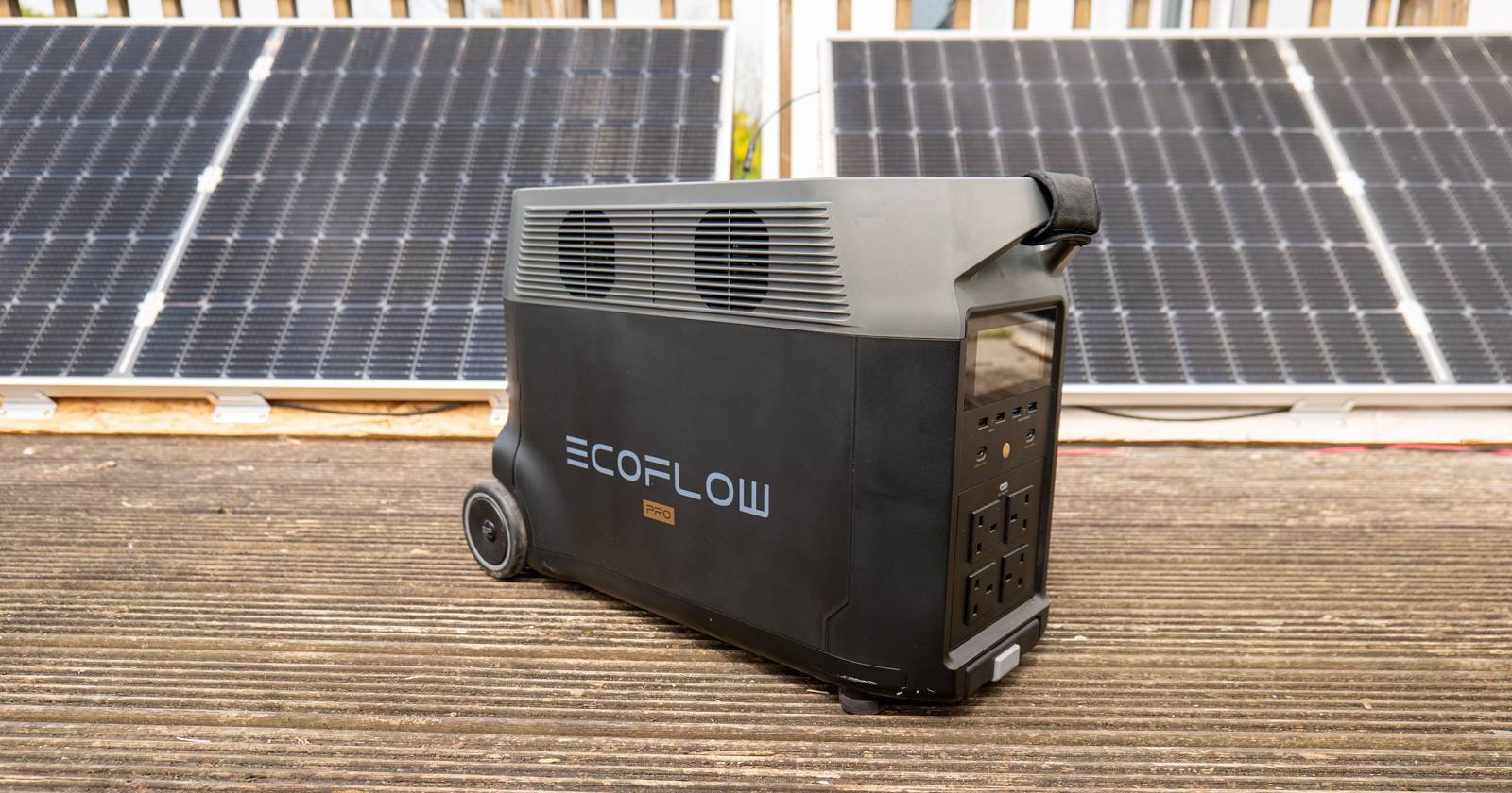 5 Must-Have Devices During a Power Outage