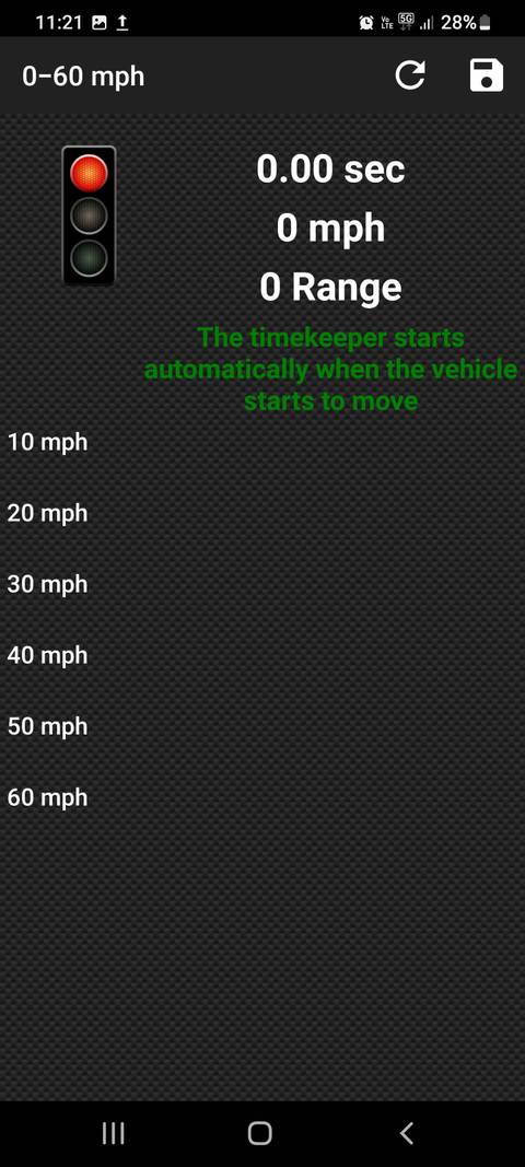 The 6 Best OBD-II Apps for Mobile Vehicle Diagnostics