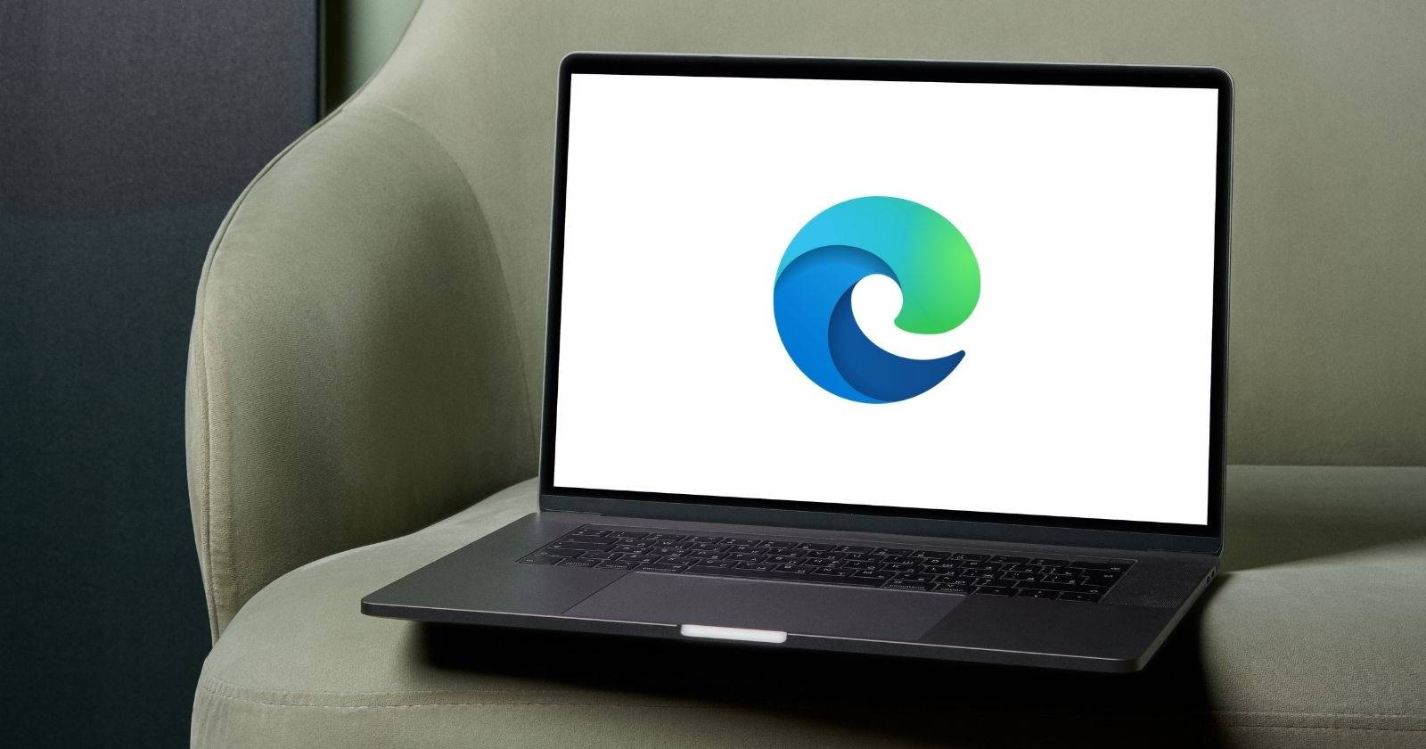 How to Stop Microsoft Edge Running So Many Processes on Windows