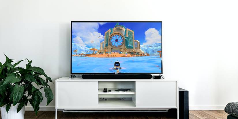 What Is a Screen Bezel, and Why Does Its Size Matter?