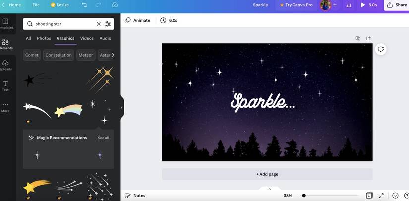 The 10 Best Canva Projects for Kids to Try