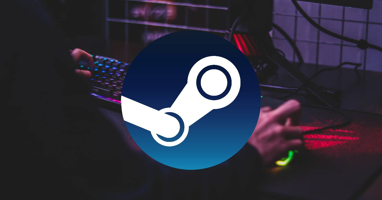 9 Ways to Fix the Steam Error Code 118 on Windows