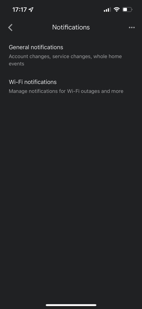6 Google Home Settings You Should Change Today