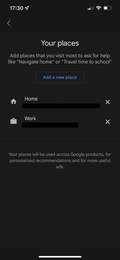 6 Google Home Settings You Should Change Today