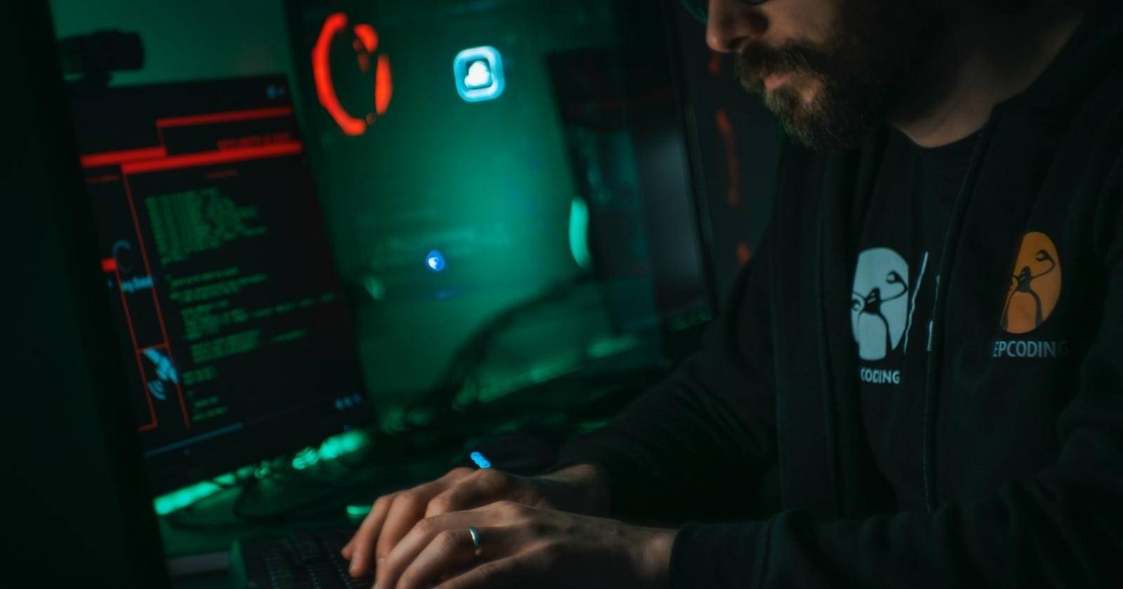 Understanding Linux System Calls With the strace Command