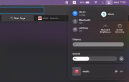 10 Tips And Tricks For Mac Beginners