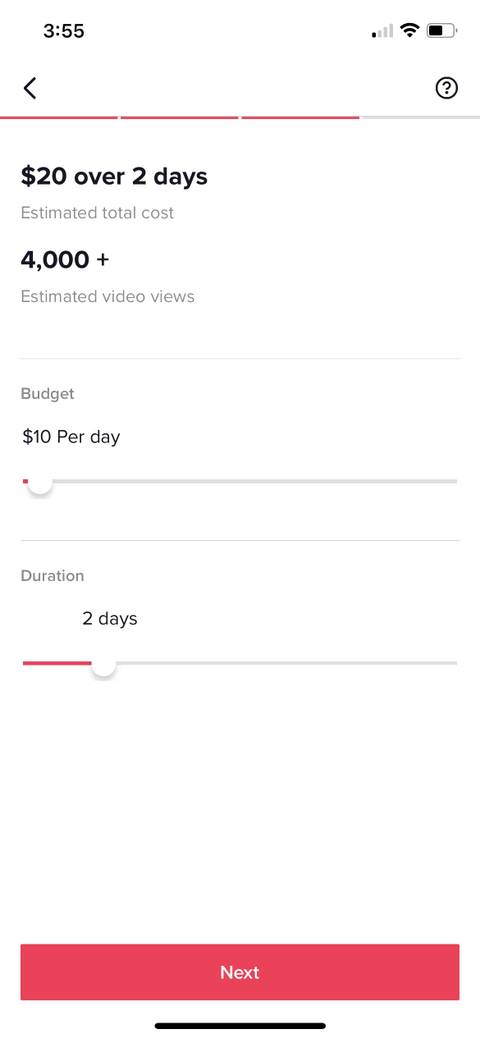 What Are TikTok Coins Used For? Here Are 3 Ways to Spend Them