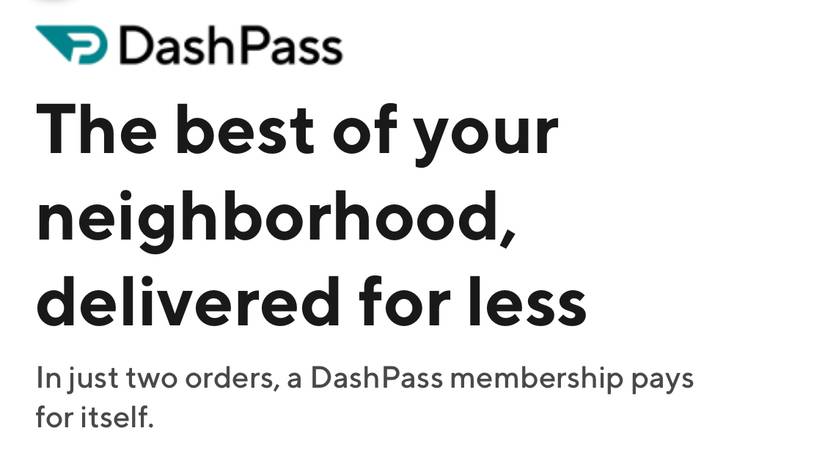 What Is DoorDash and How Does It Work?