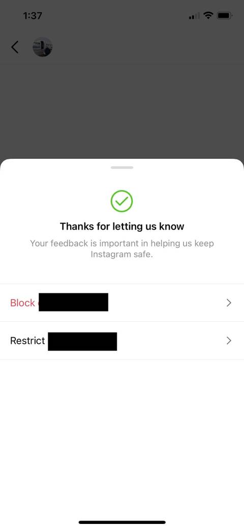 Instagram Has a Hidden Folder of DMs: How to Find and Use It