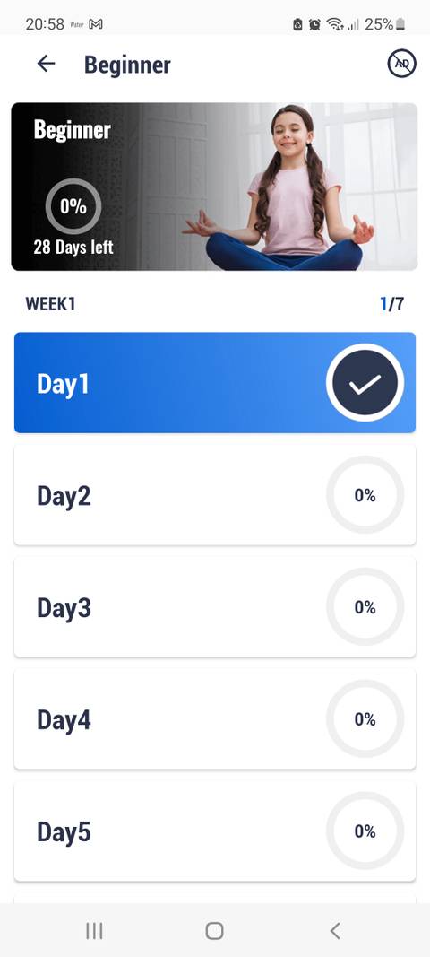 Get Your Kids Moving With These 8 Awesome Exercise Apps
