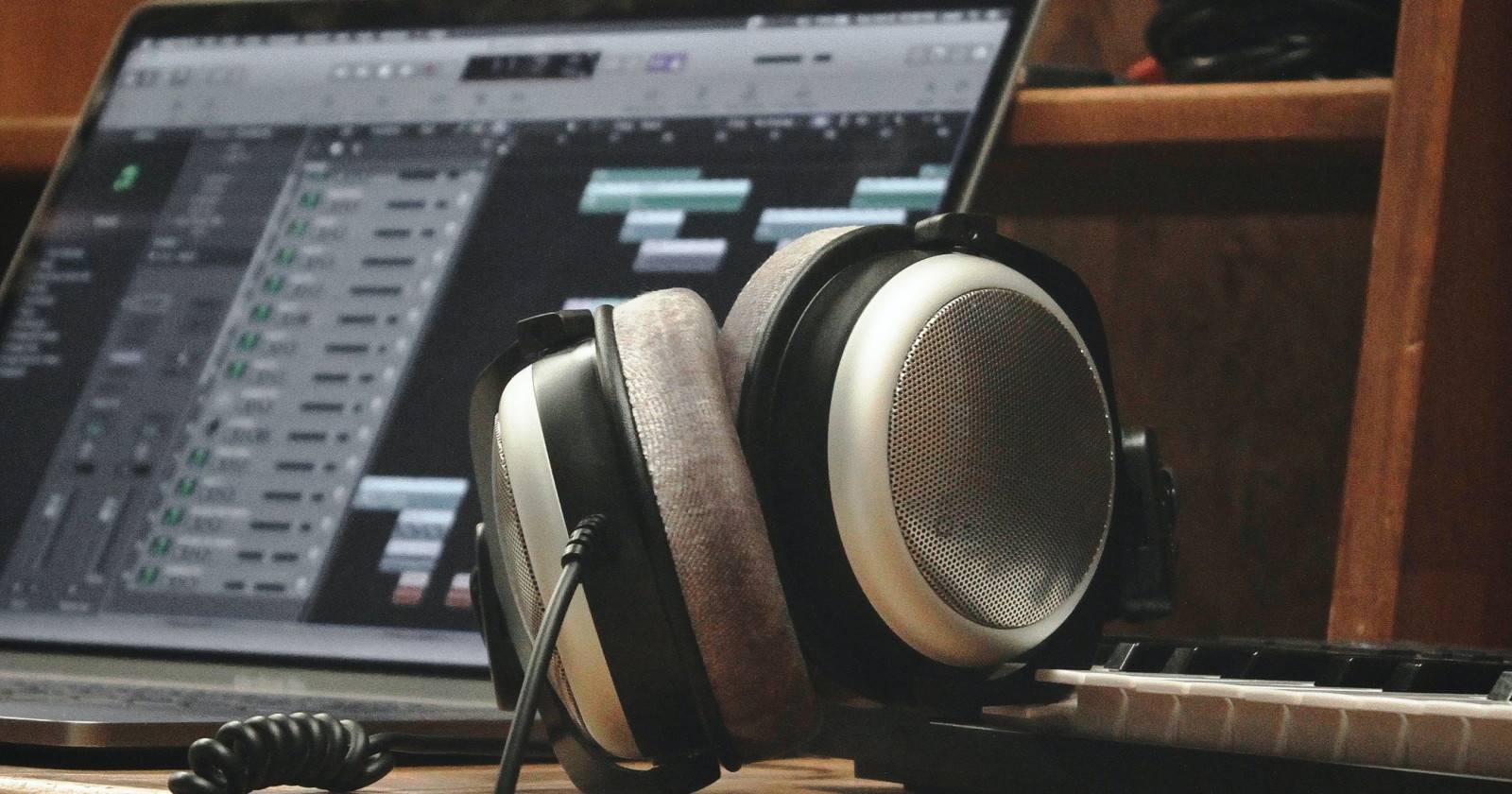 How to Connect Bluetooth Headphones to Your PC