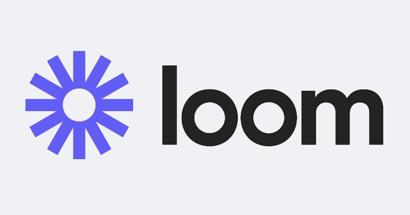 9 Creative Ways to Use Loom in Remote Working