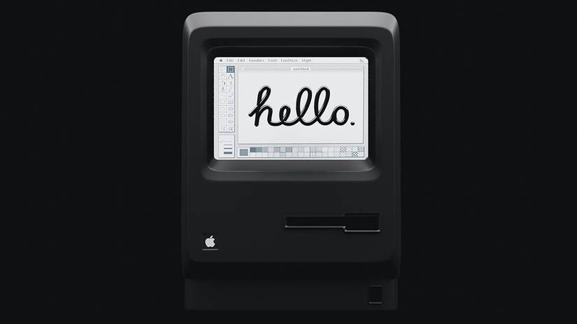 How Apple and Steve Jobs Changed the World