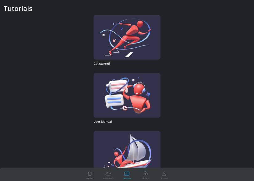 What Is Magic Poser? Everything You Need to Know About This 3D Posing App
