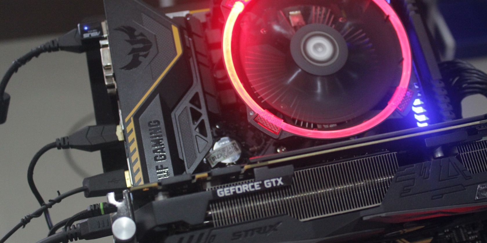 7 Fixes When Your Windows Laptop Won’t Charge Through USB-C