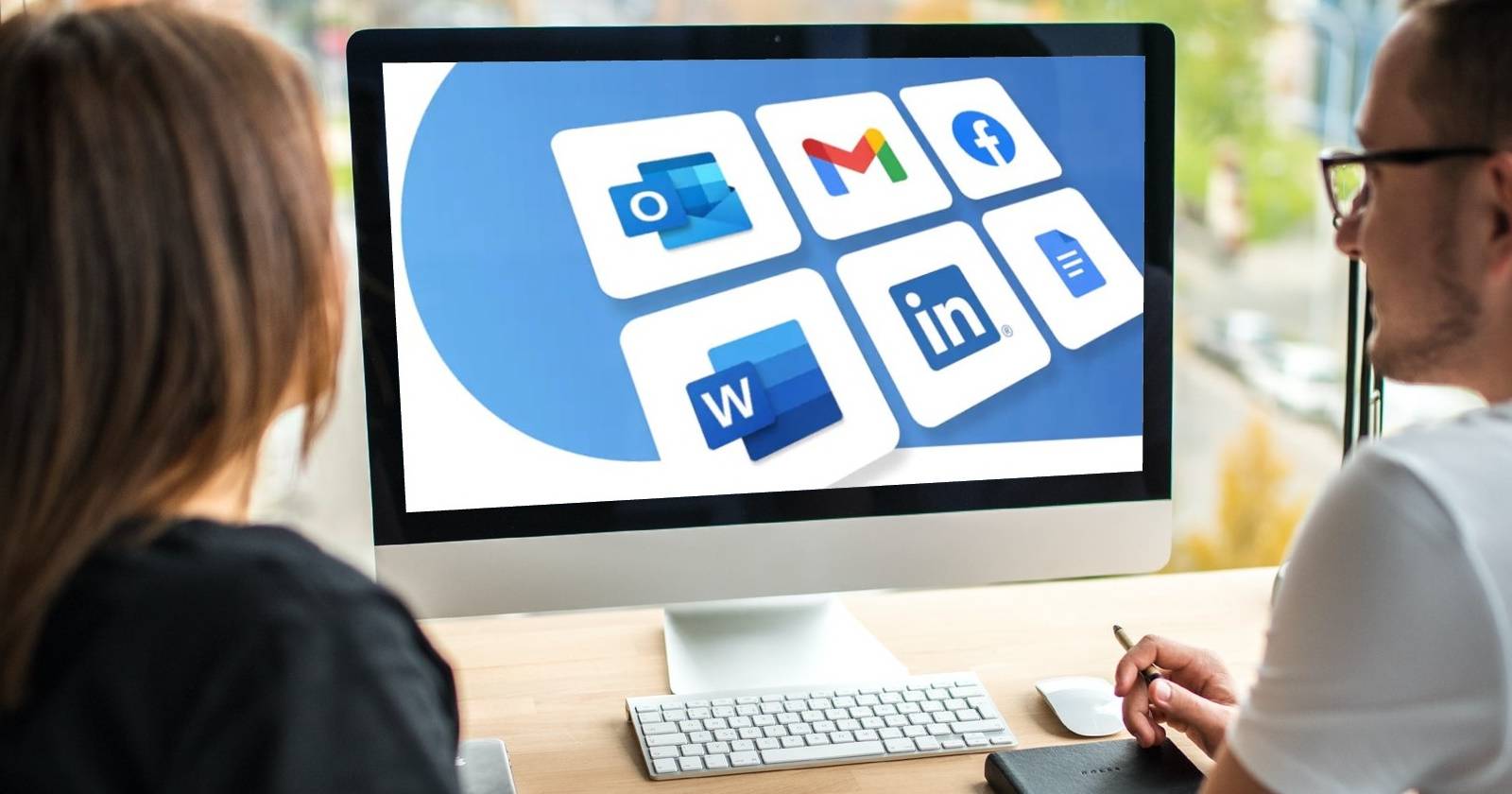 How to Use Microsoft Editor: A Beginner's Guide