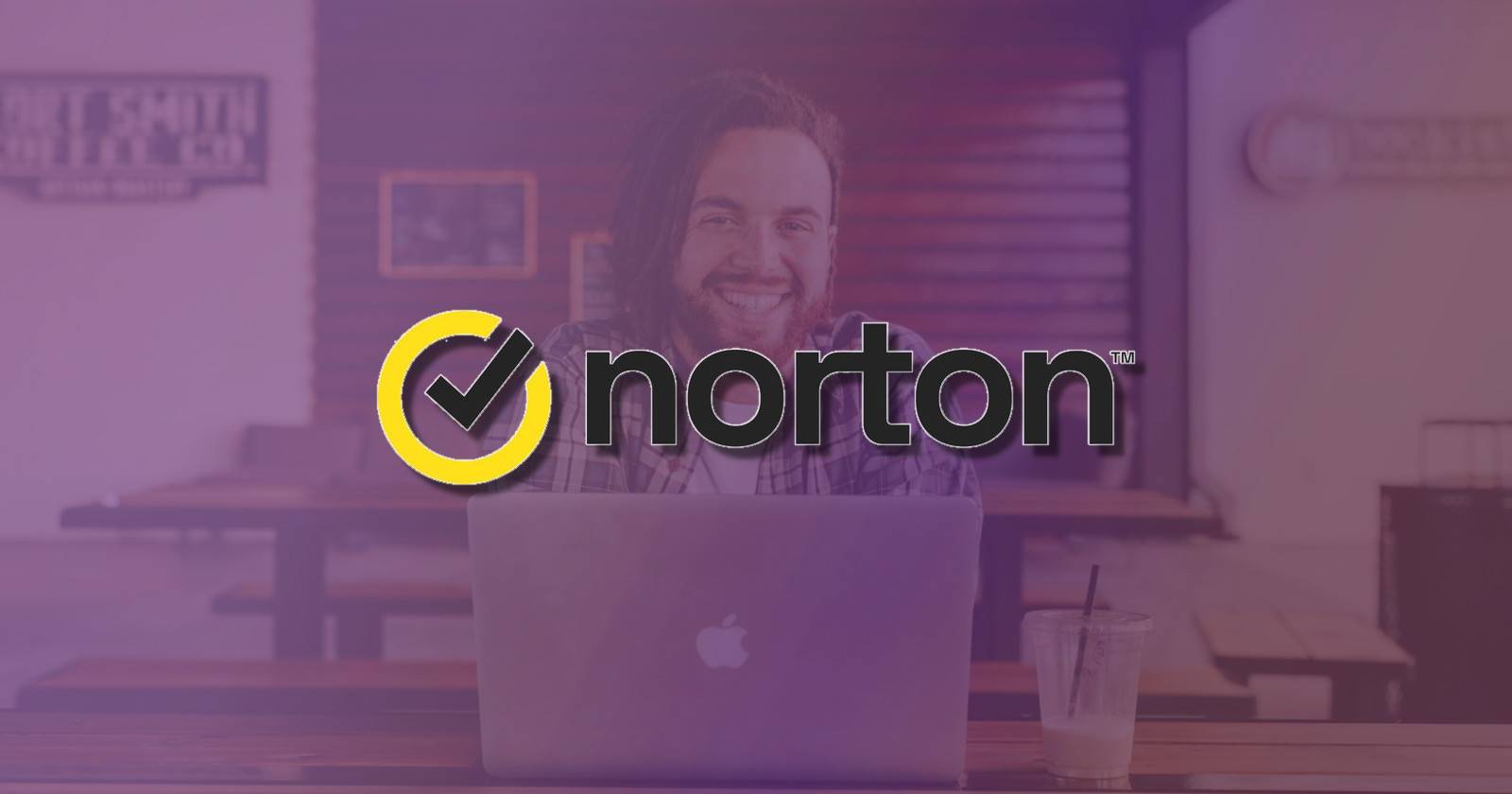 How Norton's Acquisitions Changed the Antivirus Industry