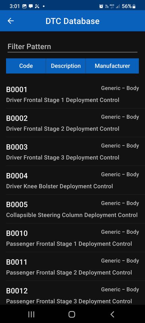 The 6 Best OBD-II Apps for Mobile Vehicle Diagnostics