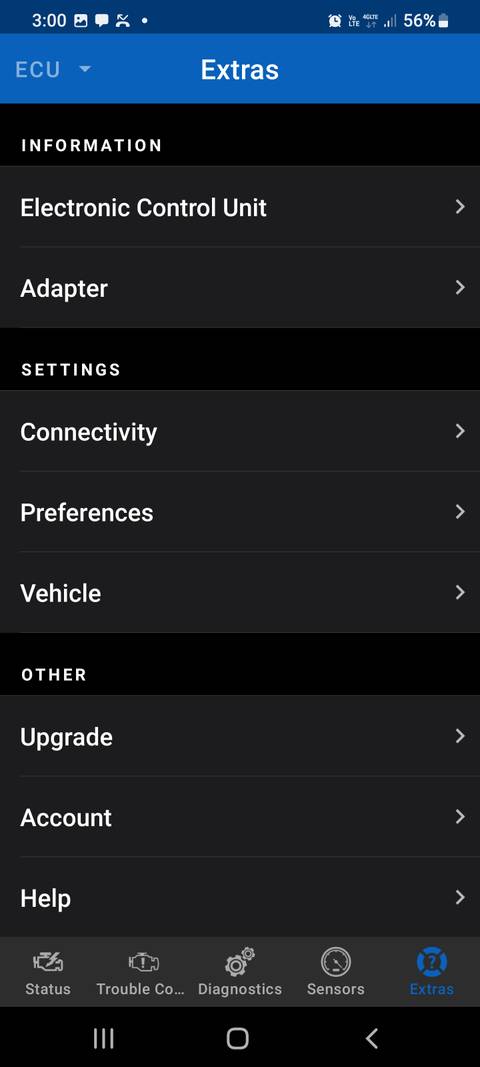 The 6 Best OBD-II Apps for Mobile Vehicle Diagnostics