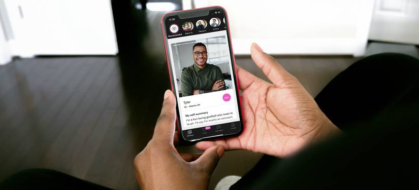 What Is OkCupid: The Dating App Explained