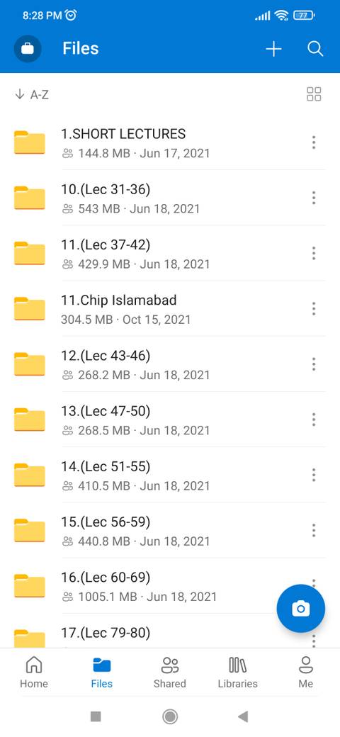 How to Transform Your Android Phone Into a Microsoft Phone