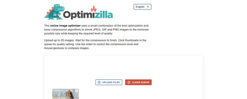Need to Compress an Image? Try These 5 Online Tools
