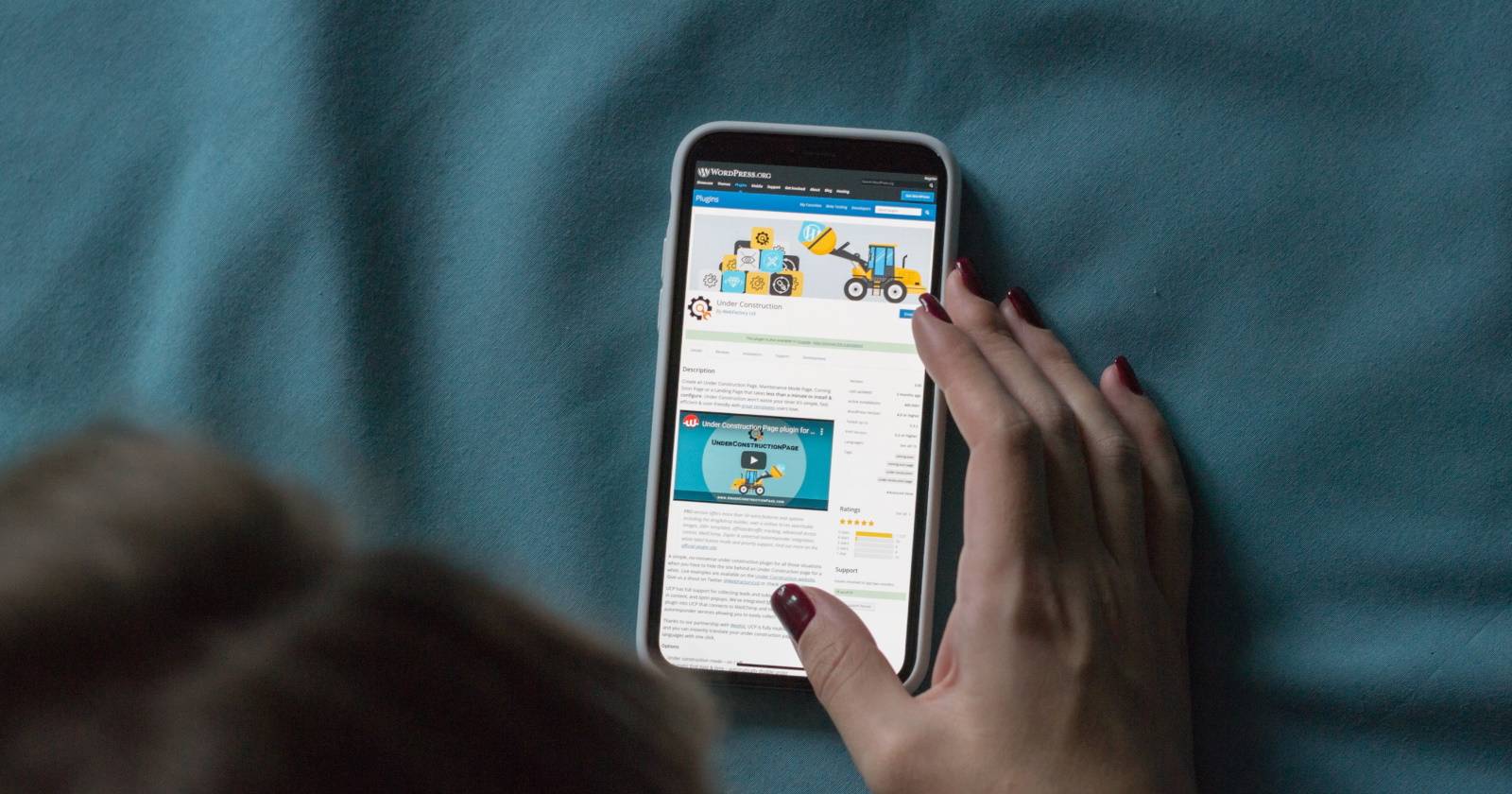 How to Preview Your Website on Different Devices Using Google Chrome