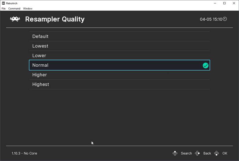 How to Set Up Retroarch on Windows