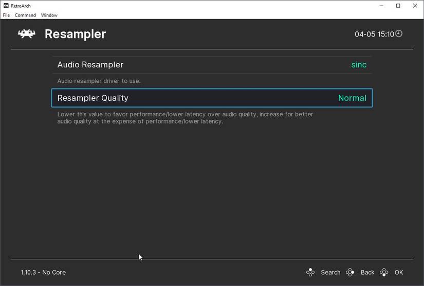 How to Set Up Retroarch on Windows