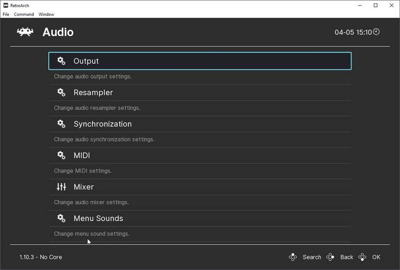 How to Set Up Retroarch on Windows