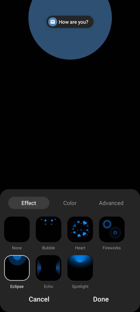 15 Essential Ways to Customize Your Samsung Galaxy Phone