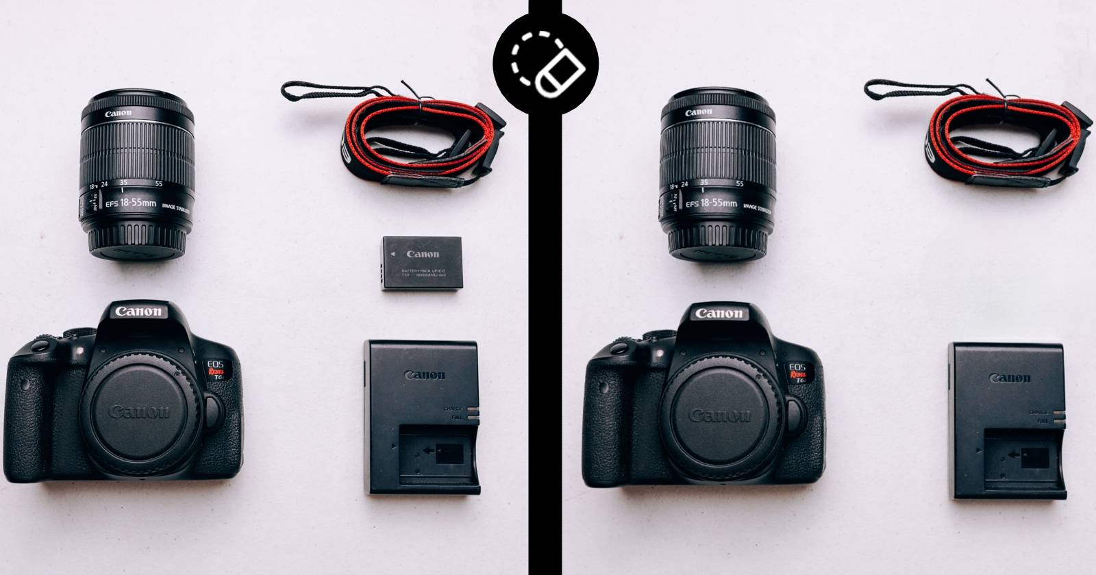 How to Remove Unwanted Objects From Your Photos With Samsung Galaxy's ...