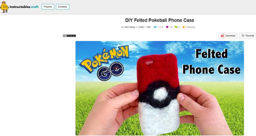 Transform Your Phone Case With These 11 Cool DIY Ideas