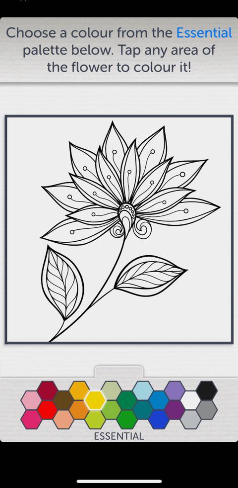 ipad coloring pages reddit