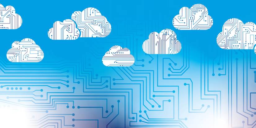 The 6 Best Cloud Computing Roles to Work In