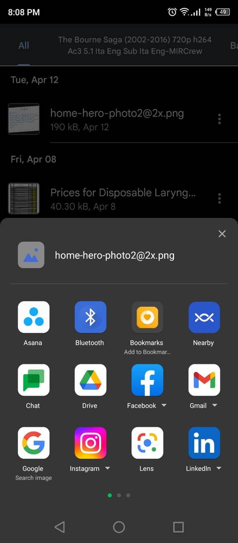 How to Manage Files on Android: 7 Essential Tips You Need to Know