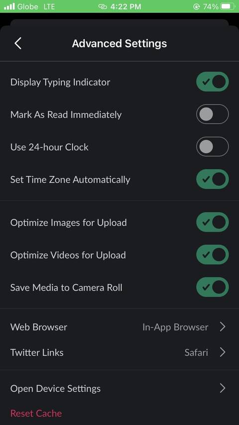4 Ways to Optimize Slack Photo and Video Files for Mobile