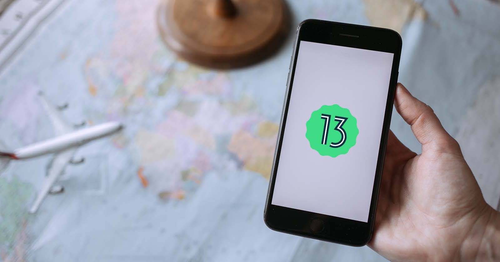 How to Install an Android 13 Tiramisu Emulator on Windows